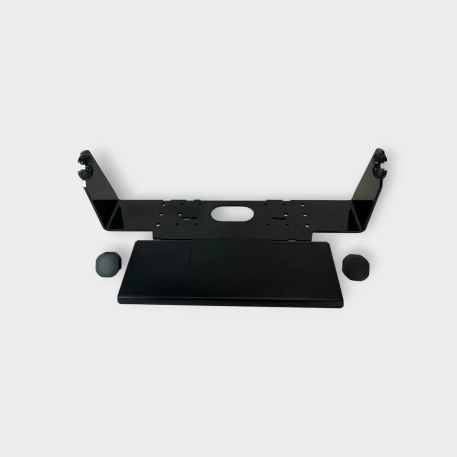 Simrad NSS16 evo3 / B&G Zeus³ 16 Mounting Bracket 000-13760-001 *NEW ...