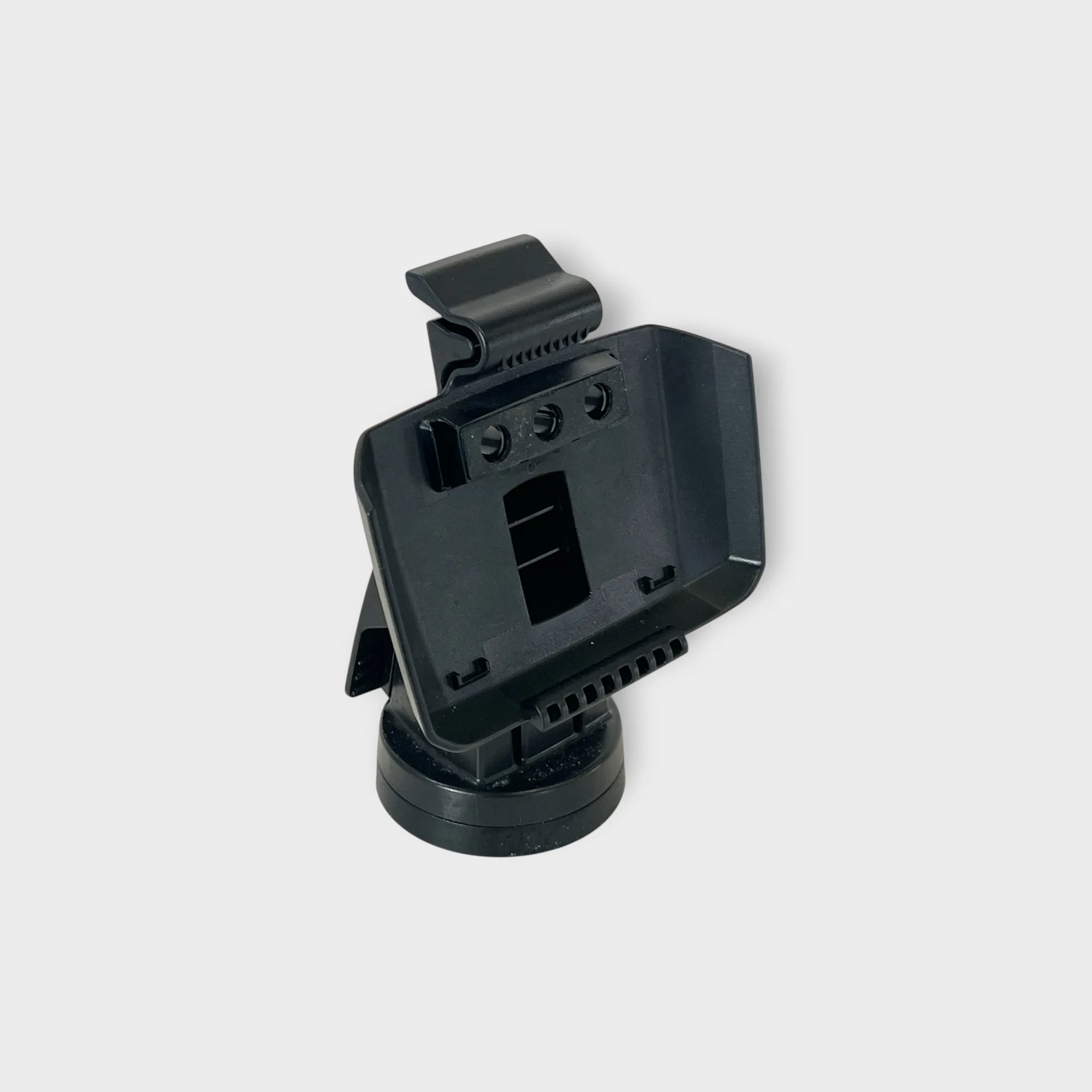 Garmin Echomap 5X Quick Release Bracket – USED CONDITION – 010-12445-13 ...