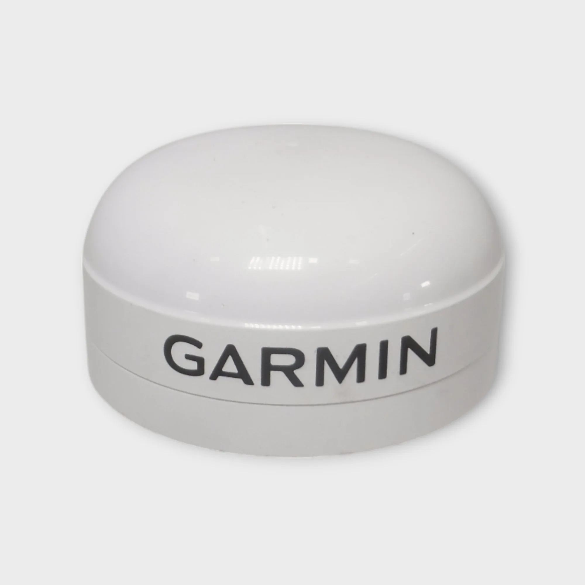 Garmin AIS600 Blackbox Class B Transponder - Clean MMSI - 010-00865-00 ...