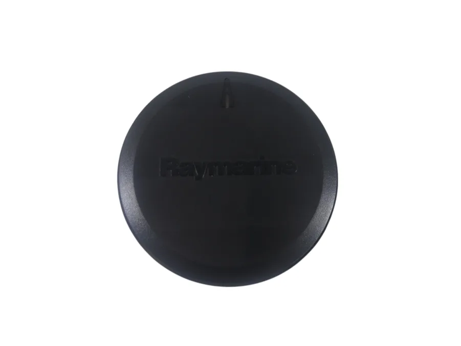 Raymarine Evolution Autopilot Heading Sensor CCU EV-1 E70096 - Max ...