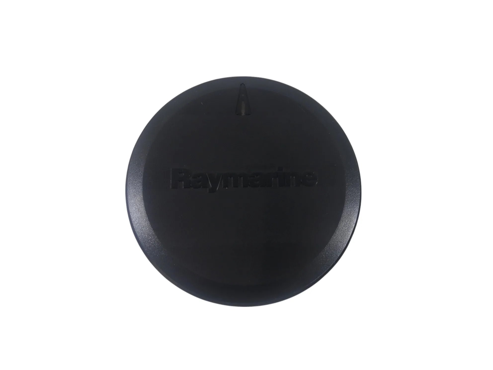 Raymarine Evolution Autopilot Heading Sensor CCU EV-1 E70096 - Max ...