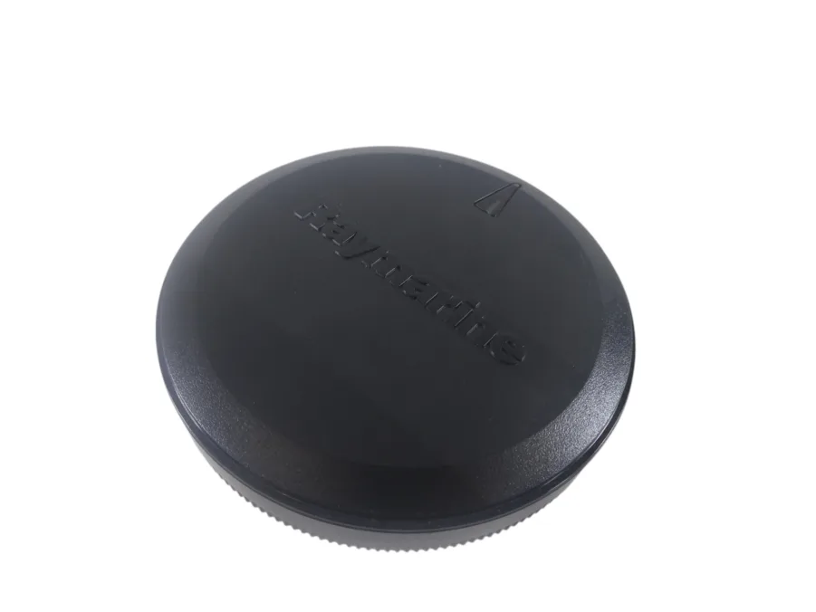 Raymarine Evolution Autopilot Heading Sensor CCU EV-1 E70096 - Max ...