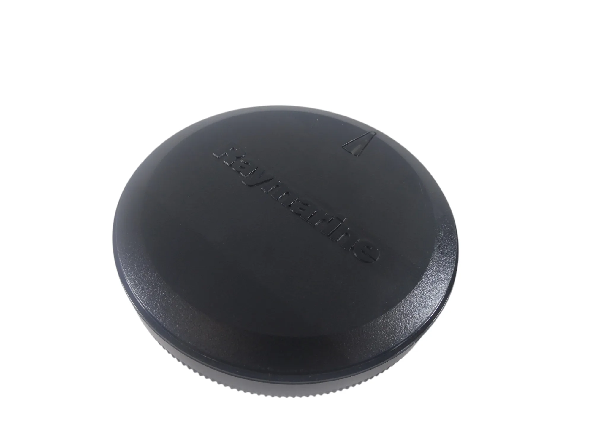 Raymarine Evolution Autopilot Heading Sensor CCU EV-1 E70096 - Max ...