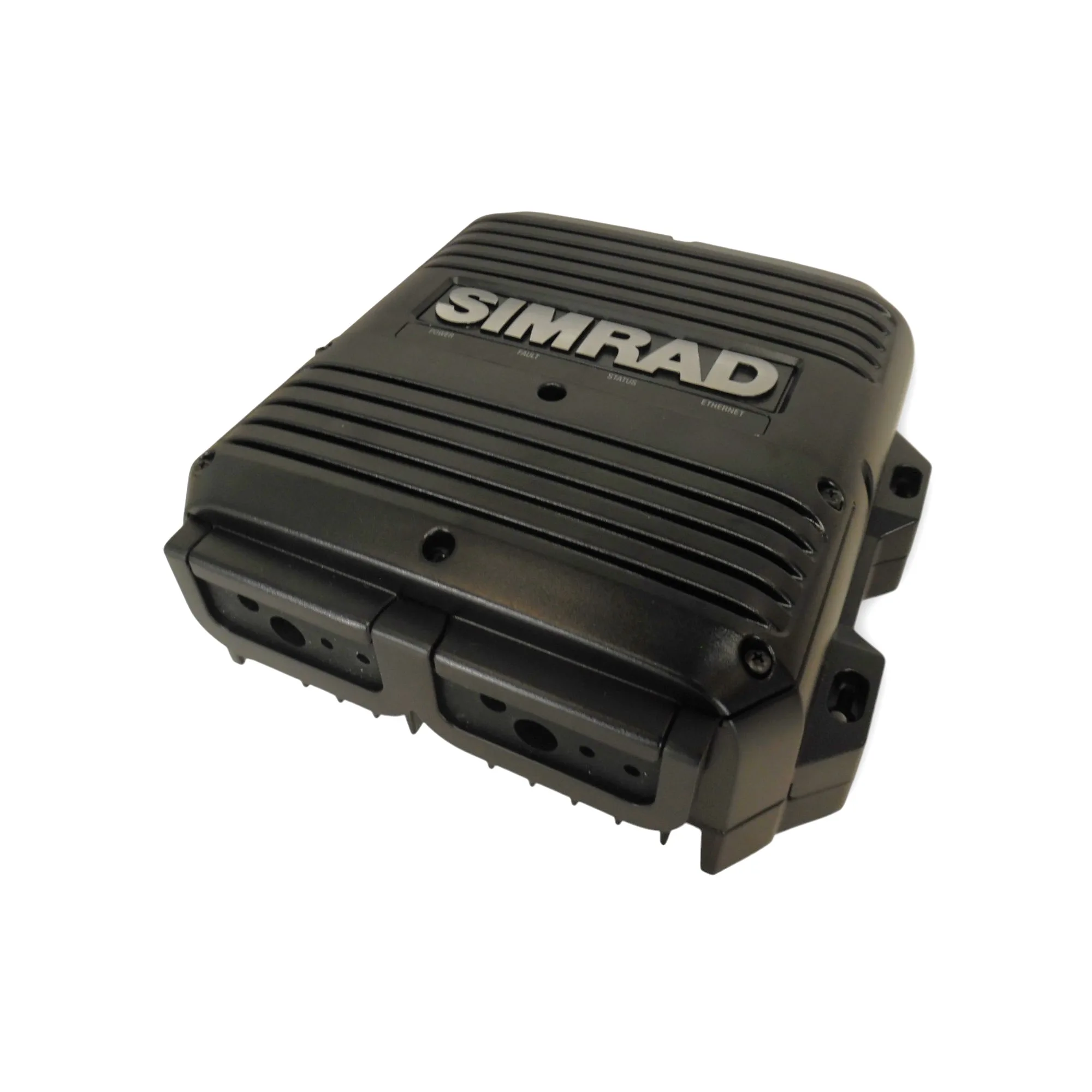 Simrad Halo 2006 Pulse Compression Radar 6' Open Array W/RI-50 (BENCH ...