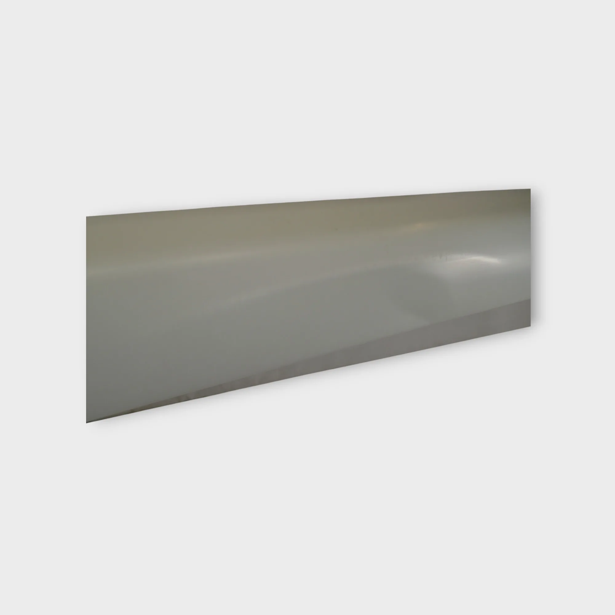 Simrad Halo 2006 Pulse Compression Radar 6' Open Array W/RI-50 (BENCH ...