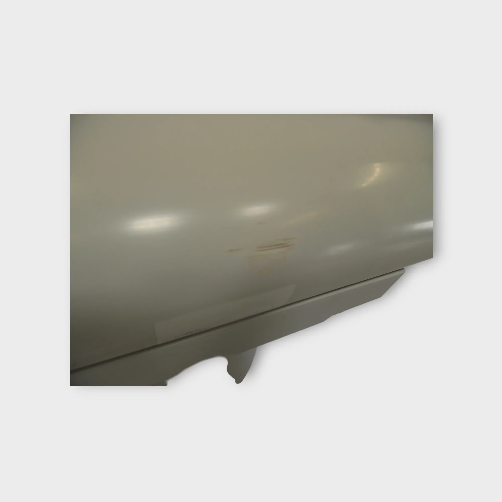 Simrad Halo 2006 Pulse Compression Radar 6' Open Array W/RI-50 (BENCH ...