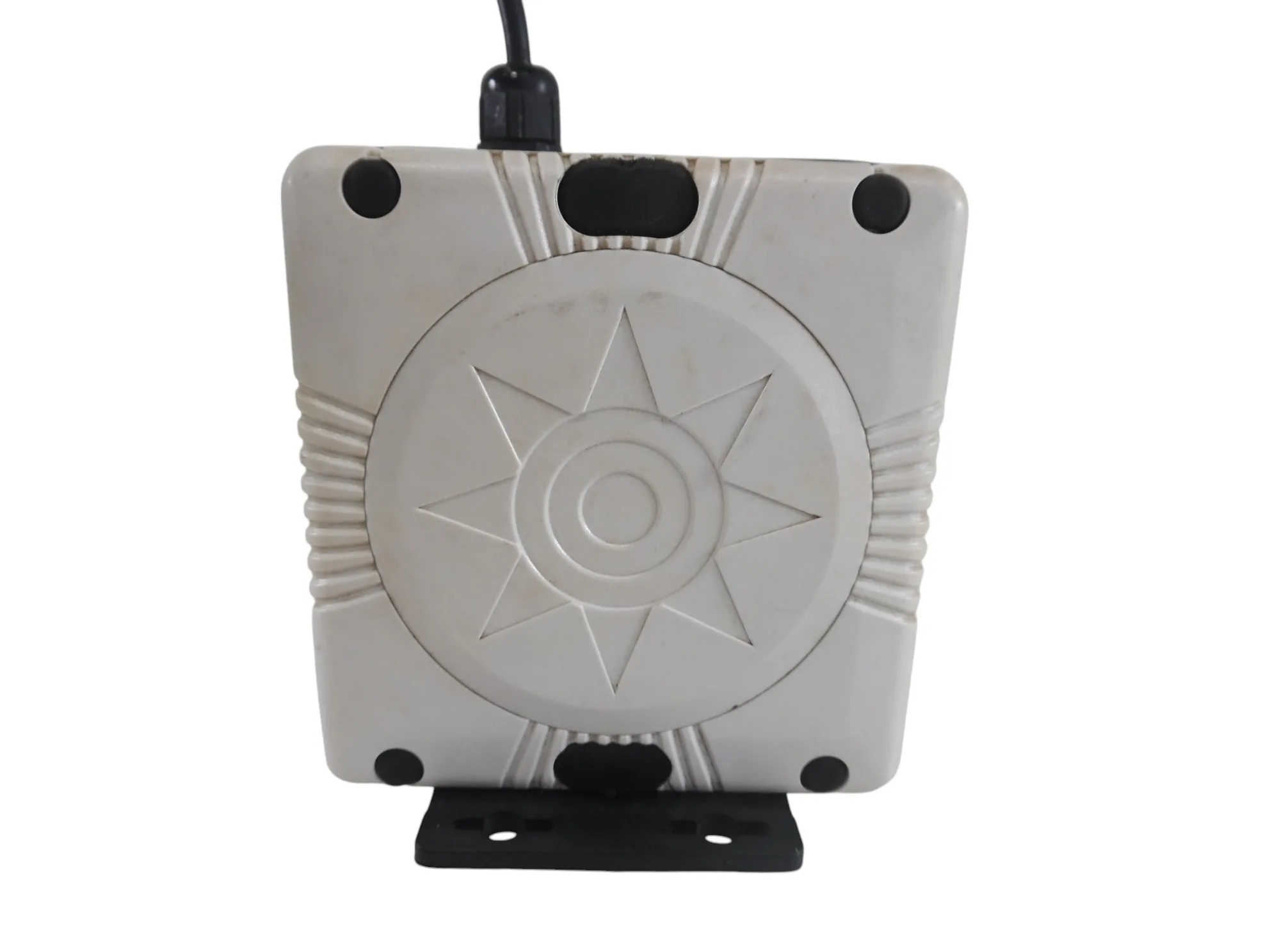 Simrad RC42N Rate Compass NMEA2000 Simnet Heading Sensor - Max Marine ...