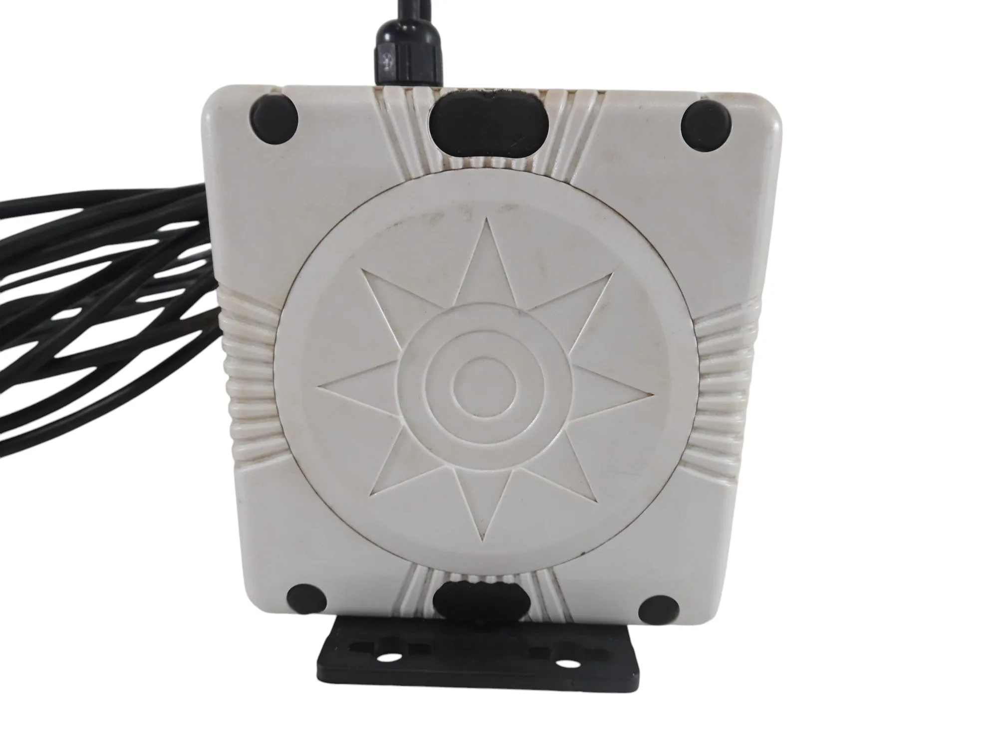 Simrad RC42N Rate Compass NMEA2000 Simnet Heading Sensor - Max Marine ...