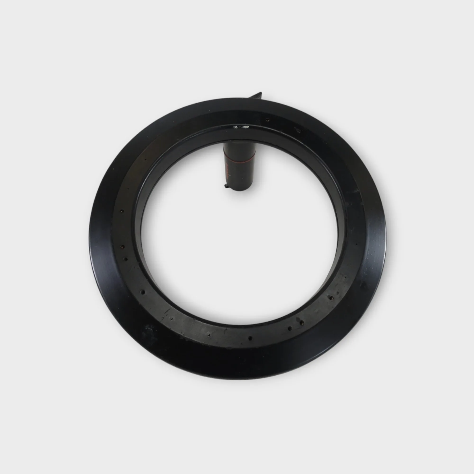 Raymarine/Raytheon/Autohelm ST4000 Wheel Drive Unit ONLY *WILL NOT ...