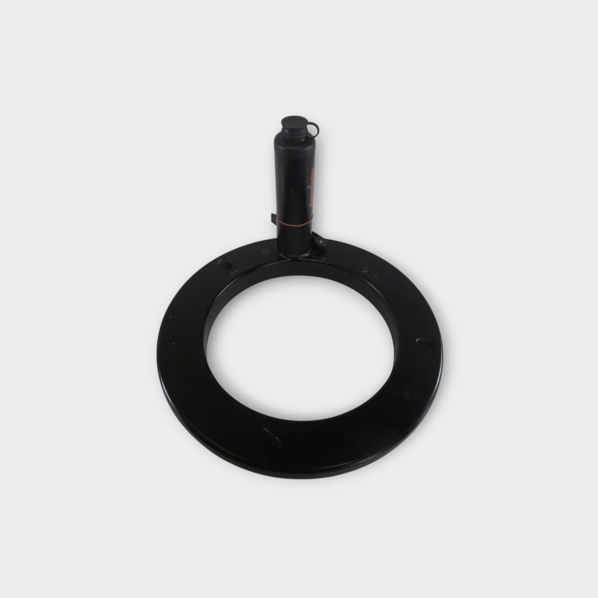 Raymarine/Raytheon/Autohelm ST4000 Wheel Drive Unit ONLY *WILL NOT ...