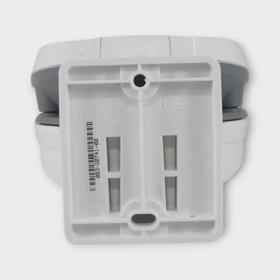 Simrad Precision 9 Compass W/Mounting Bracket Tested - Max Marine ...