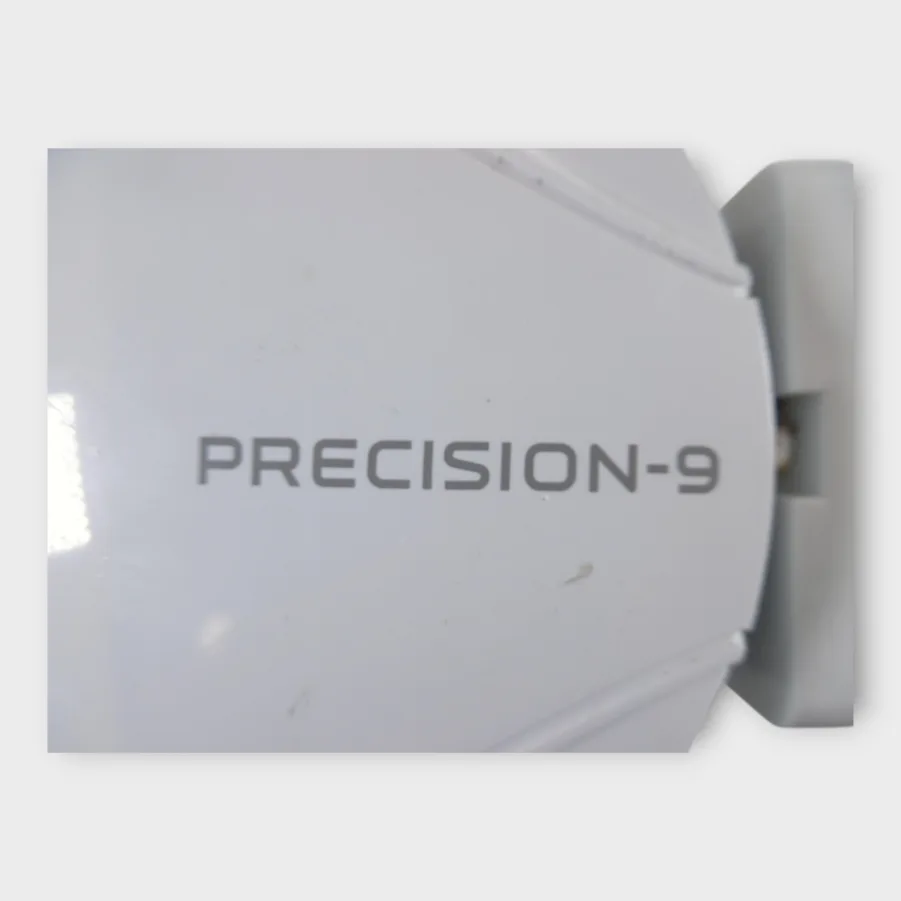 Simrad Precision 9 Compass W/Mounting Bracket Tested - Max Marine ...