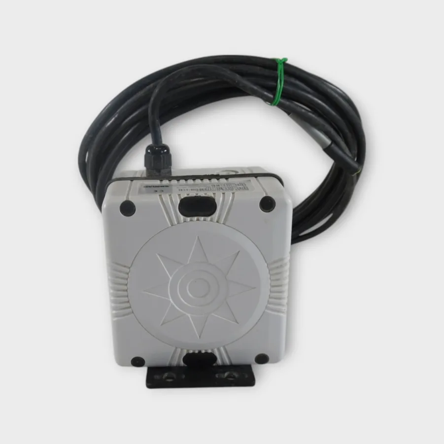 Simrad-RC42 Rate Compass Simnet NMEA2000 Heading Sensor 22090237 - Max ...