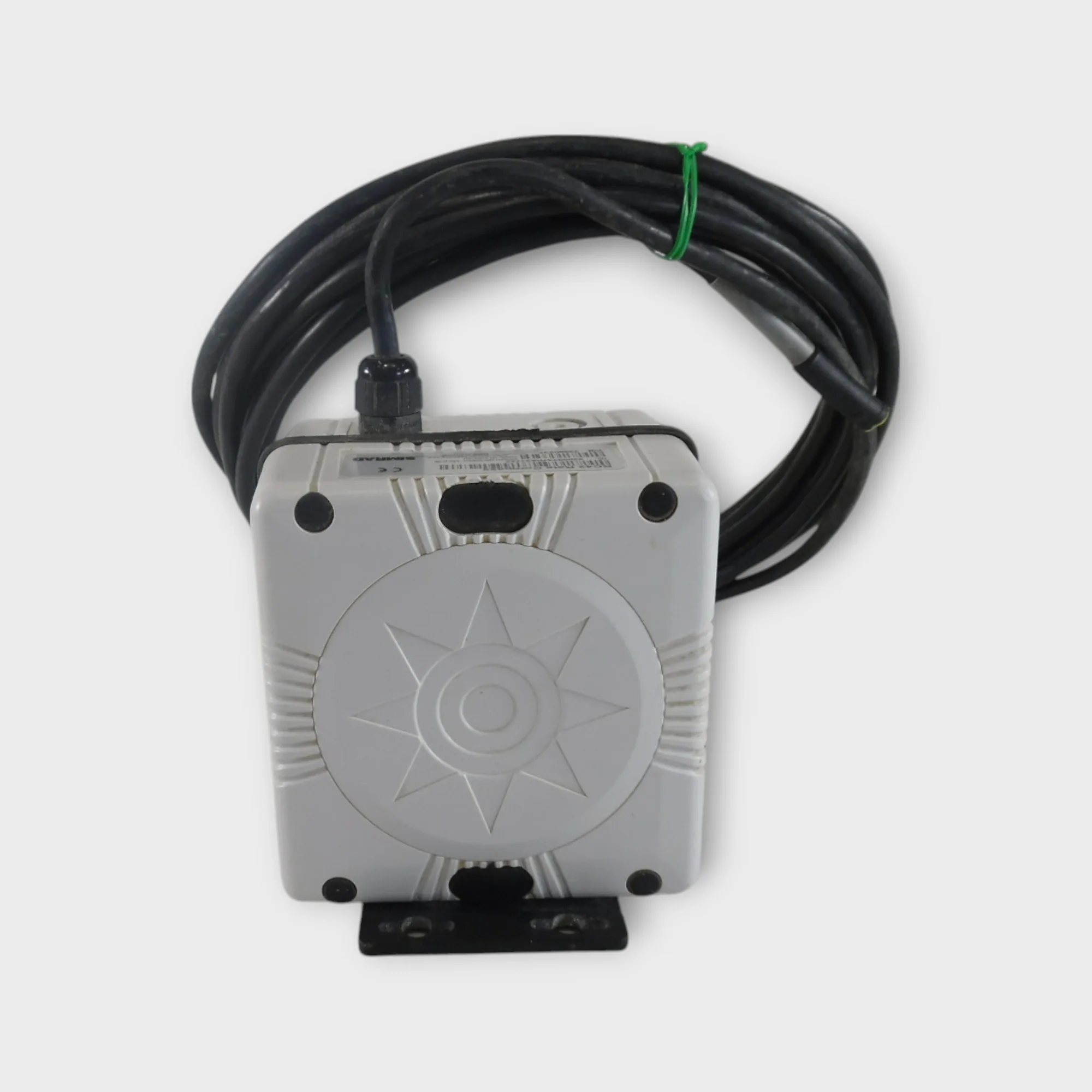 Simrad-RC42 Rate Compass Simnet NMEA2000 Heading Sensor 22090237 - Max ...