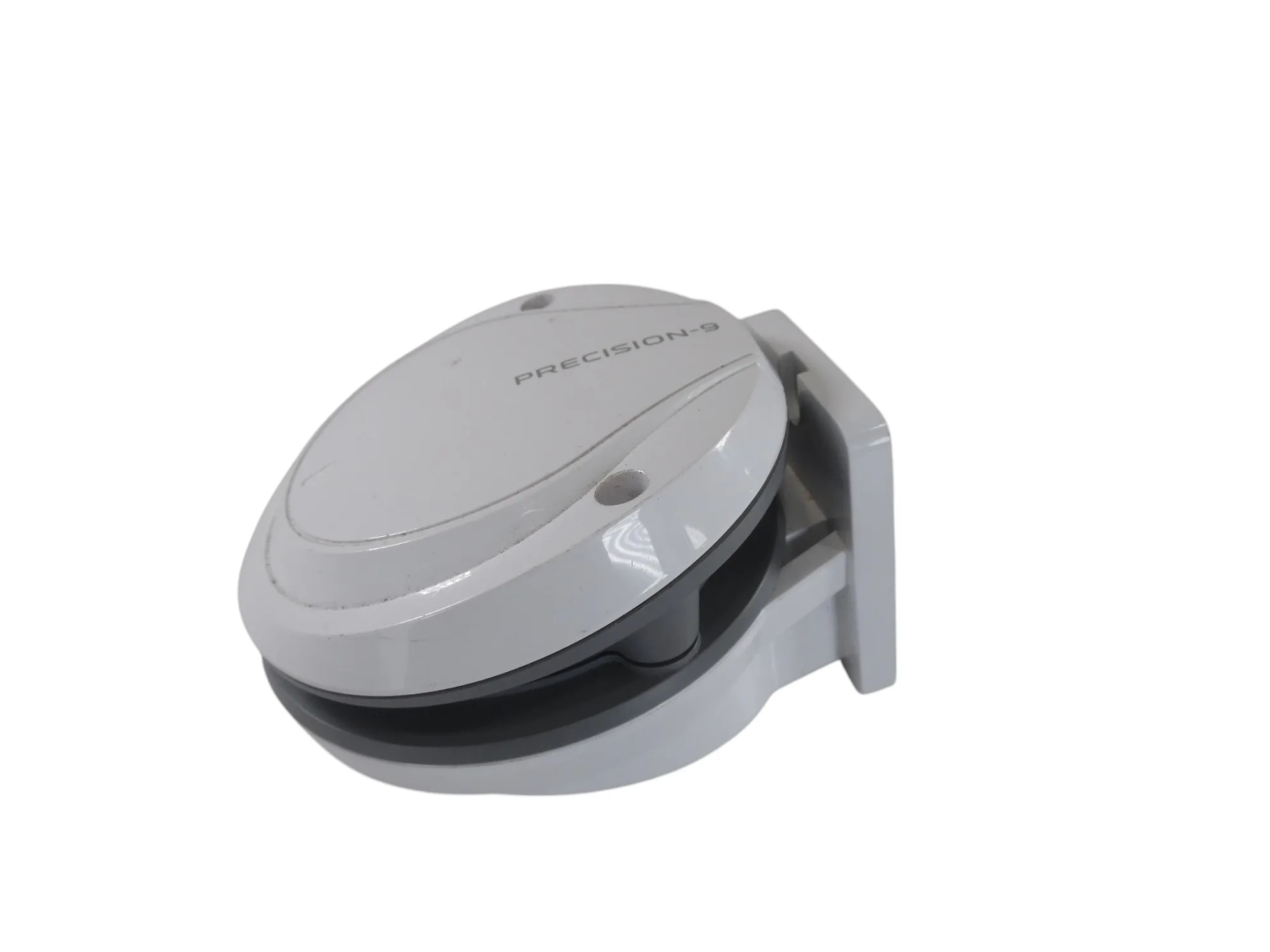 Simrad Lowrance B&G Precision-9 Compass Mounting Bracket ONLY! 003 ...