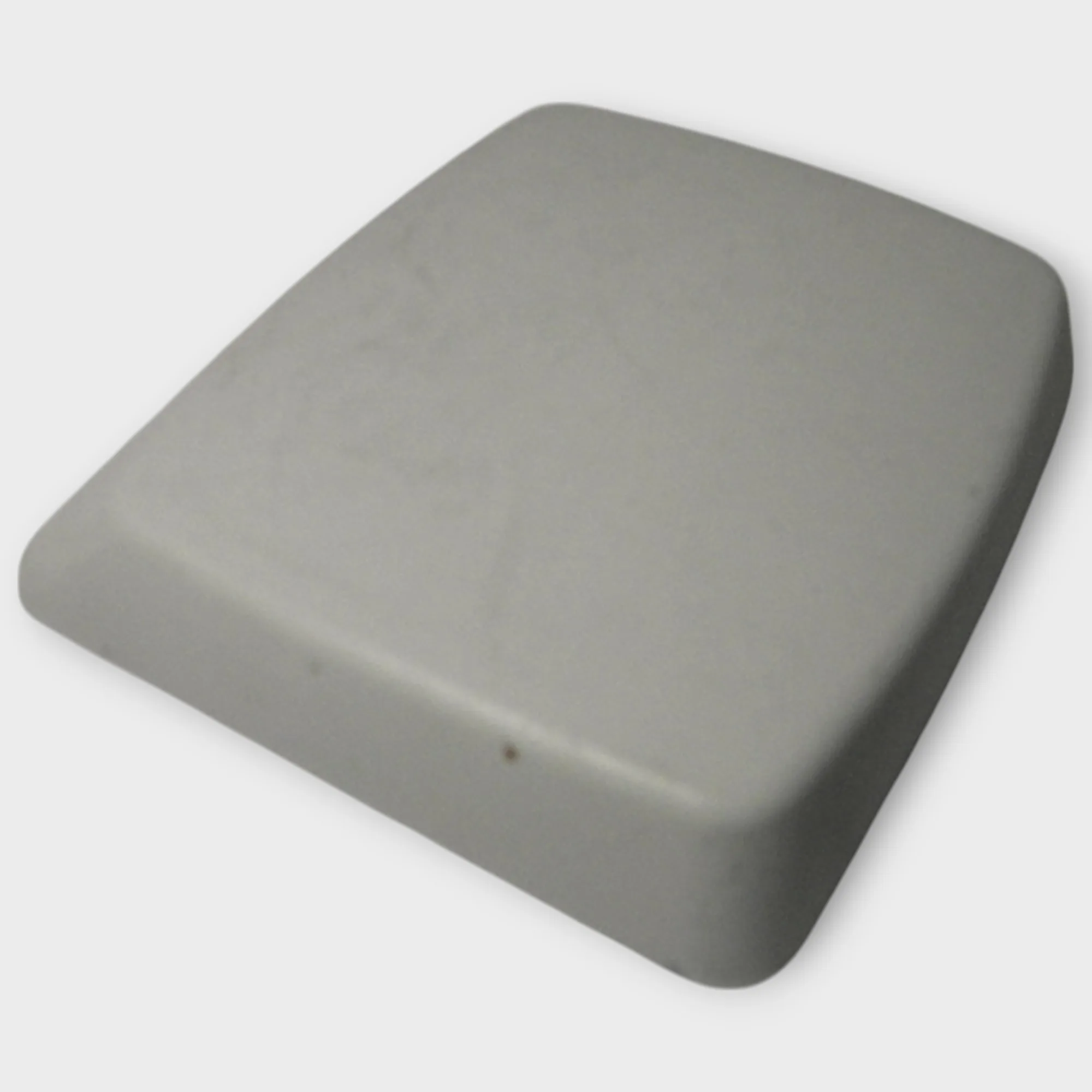 TackTick Micronet MN30 Wind Instrument Display - Great Condition - 90 ...