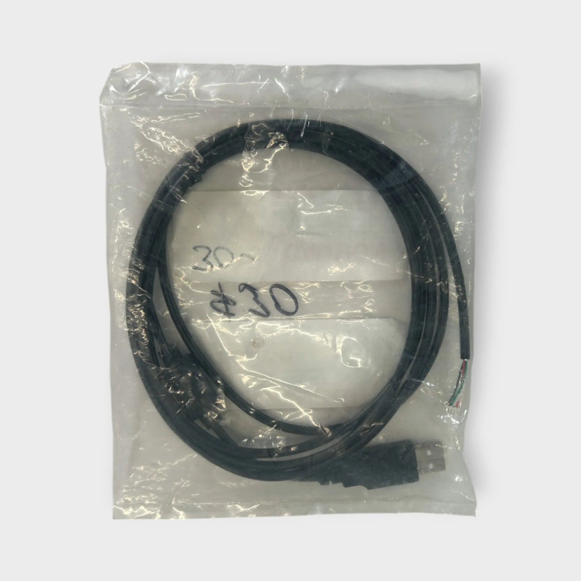 Actisense NDC-4 USB Upgrade Kit - New/Old Stock - Free Shipping - 90 ...