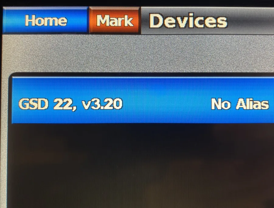 Garmin GPSmap 5215 Touchscreen MFD (NEW LCD) 90-Day Warr - Max Marine ...