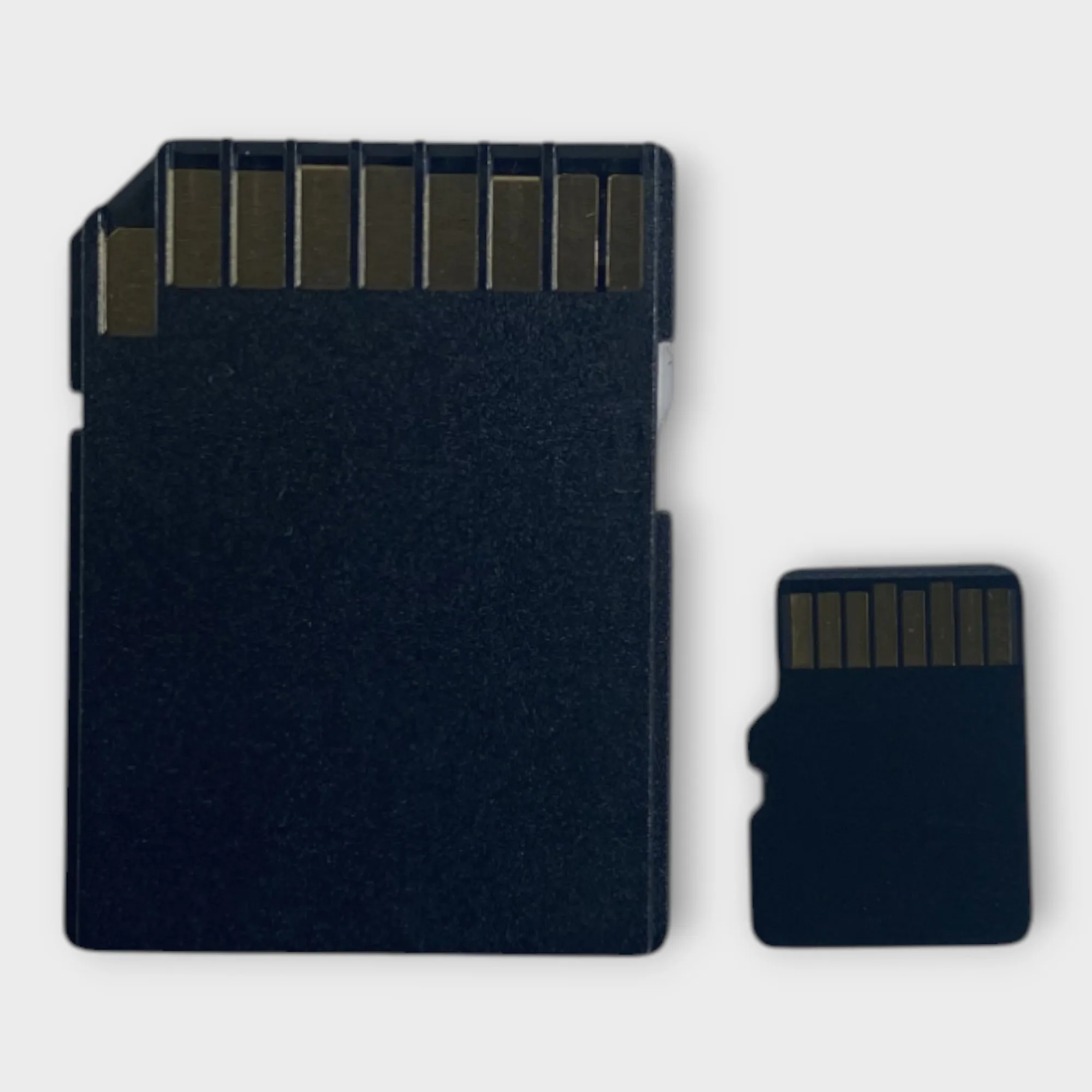 Garmin BlueChart g2 HD US604X MSD/SD All USA & Canada West 2018- Good ...