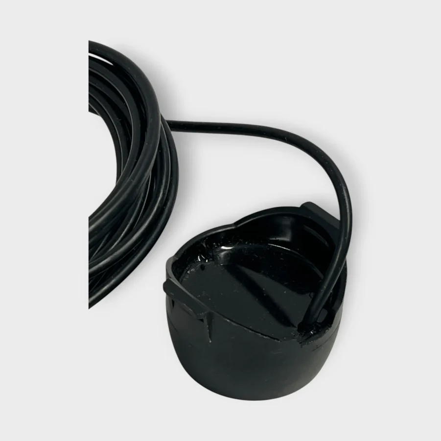 Humminbird XP-9-20 In-Hull/Trolling Motor Transducer - NEW OPEN BOX ...