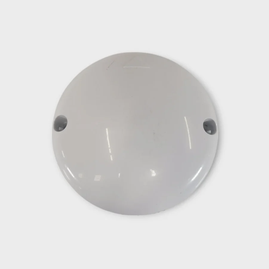 Simrad/Lowrance/B&G BT-1 WR10 Base Station Only No Cables No Remote ...