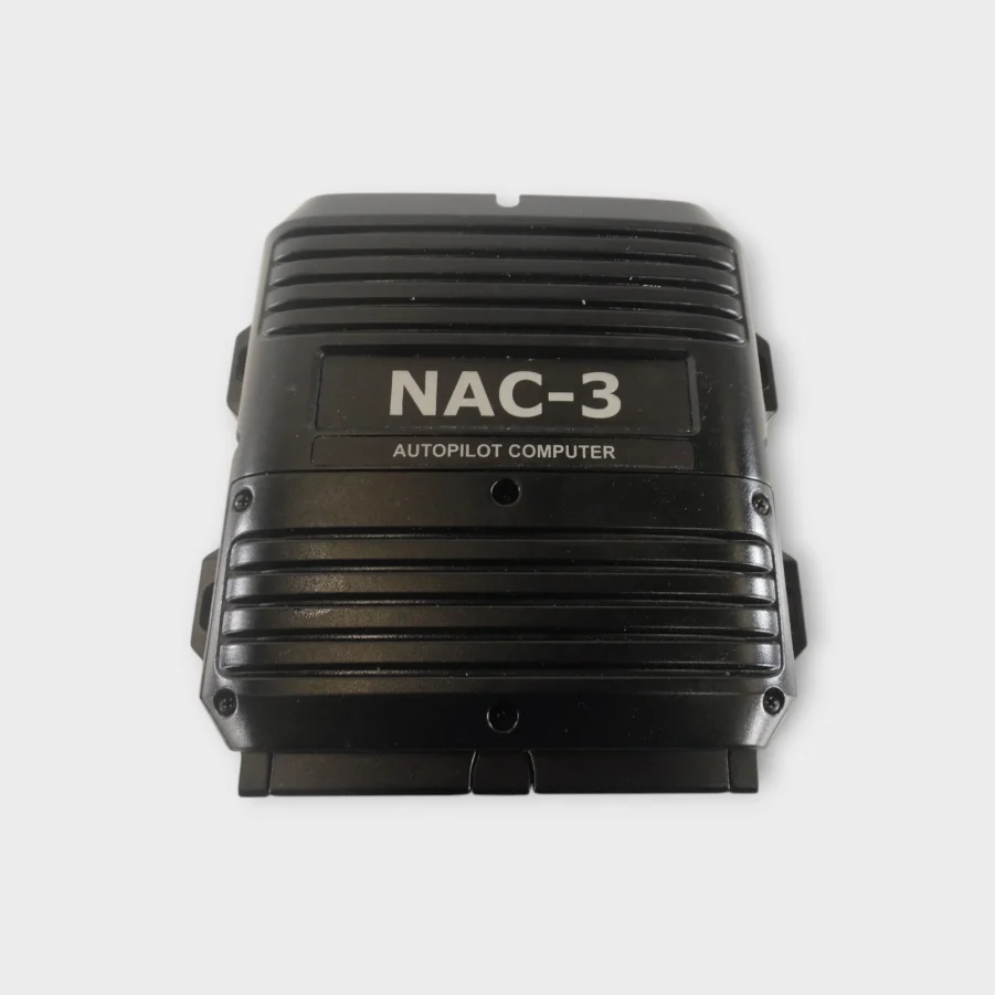 Simrad AP44 VRF Pack High Capacity 000-13562-002 Fully Tested Updated ...